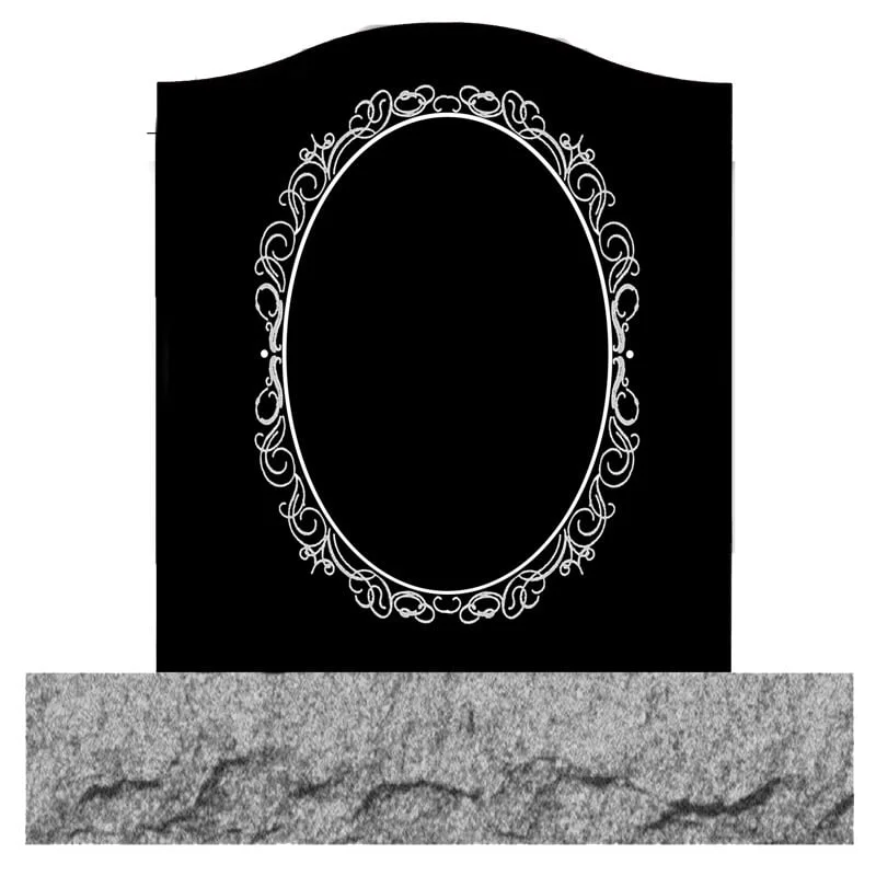 Panels - Nelson Monuments