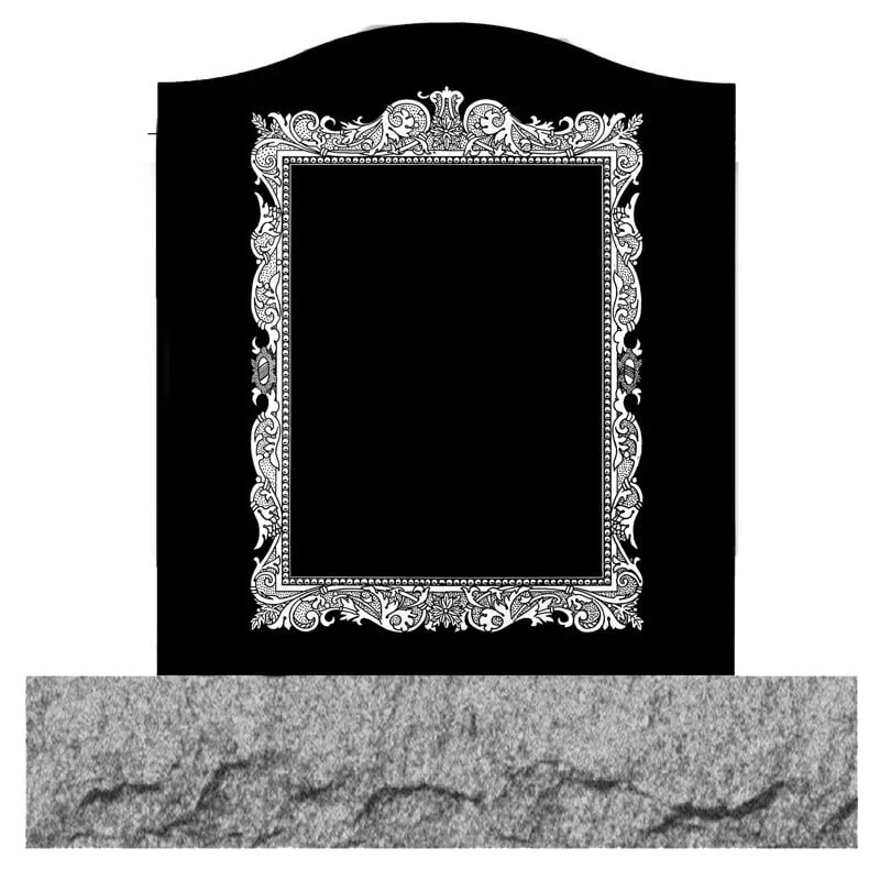 Panels - Nelson Monuments