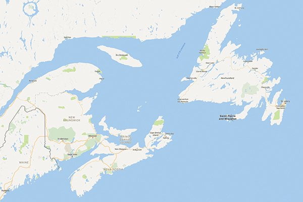 Find an Agent - Nelson Monuments